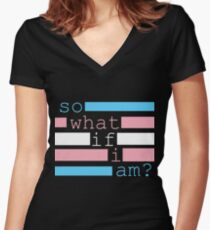 Transgender: Gifts & Merchandise | Redbubble