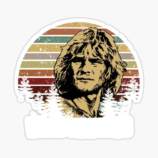 Vaya Con Dios Johnny Utah Point Break Vintage Retro Movie