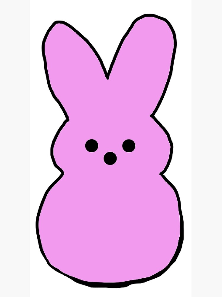 "peep" Poster for Sale by skysoup-2 | Redbubble