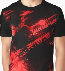 Ruby Rose: Gifts & Merchandise | Redbubble