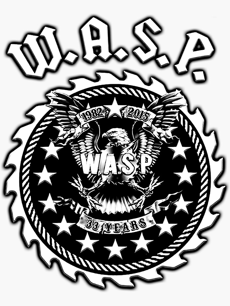 "wasp band, wasp, band, heavy metal, blackie lawless, chris holmes ...