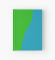 Bfdi: Gifts & Merchandise | Redbubble