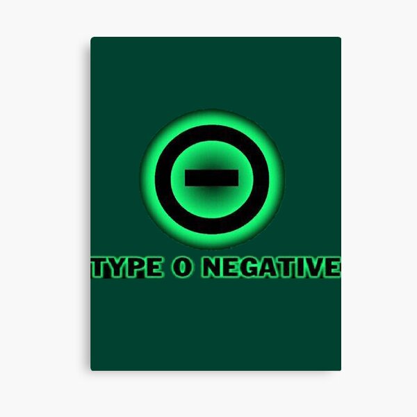"type o negative band metal type o negative type o negative type o ...
