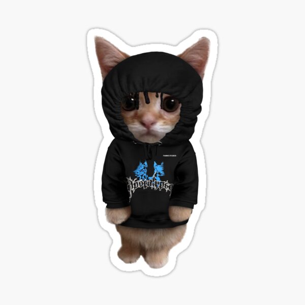 Yeat Merch & Gifts for Sale | Redbubble