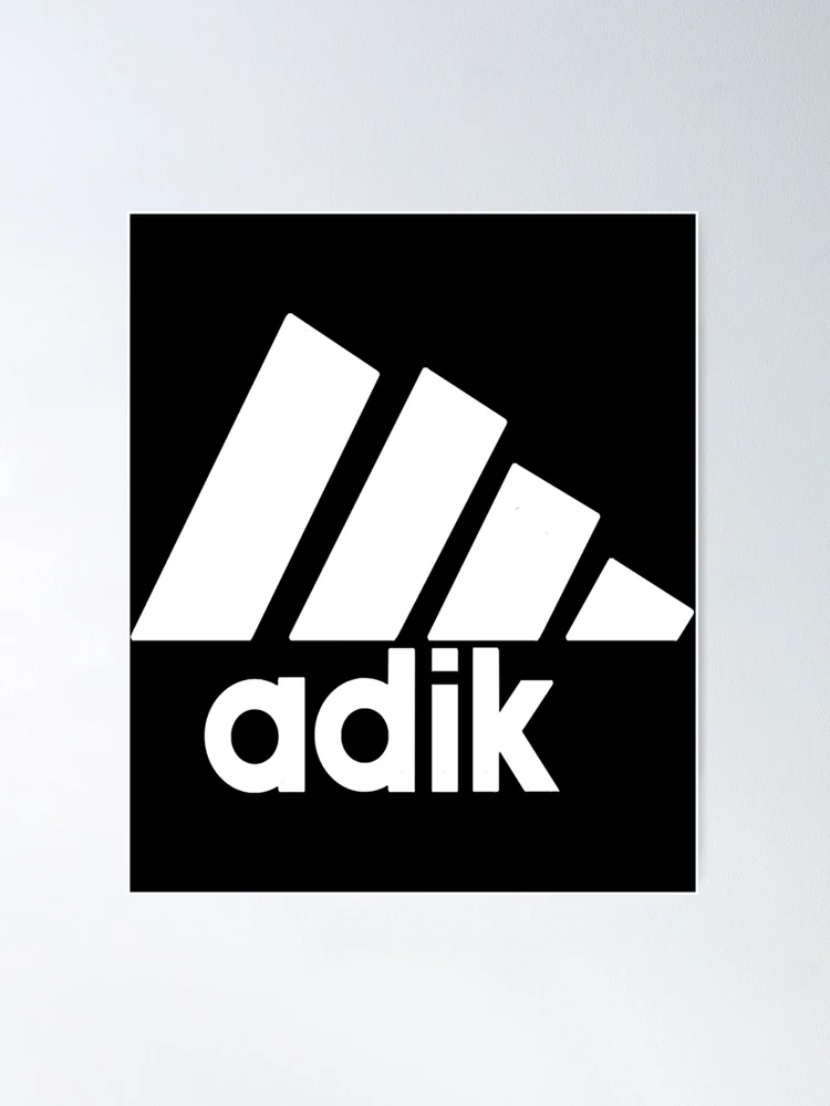 Adik Logo