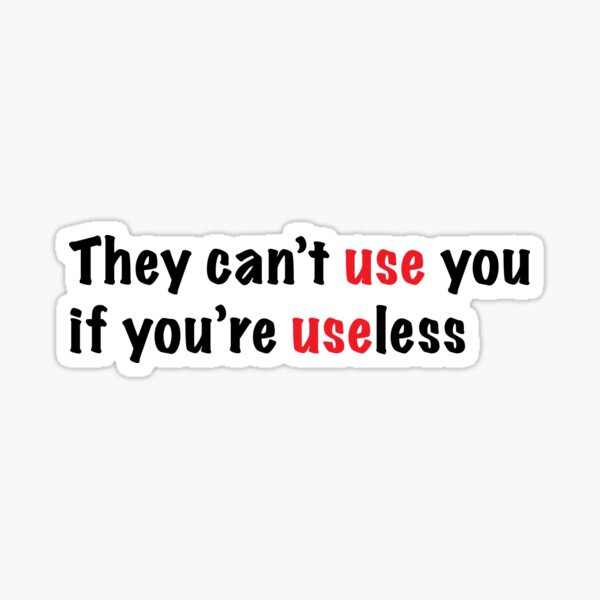 borodinaapps Shop | Redbubble