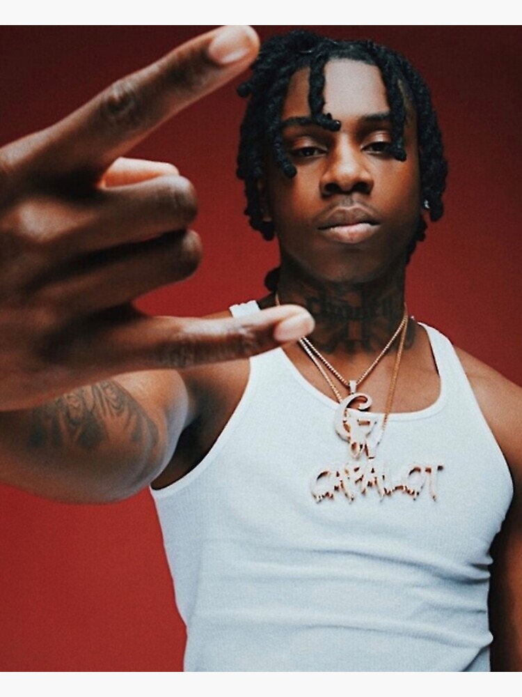 "Young Crew" Sticker for Sale by ahasiswa | Redbubble