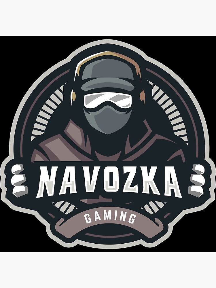 "1588 mascot " Poster for Sale by DesSink | Redbubble