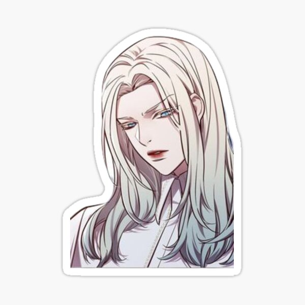 Eleceed Merch & Gifts for Sale | Redbubble