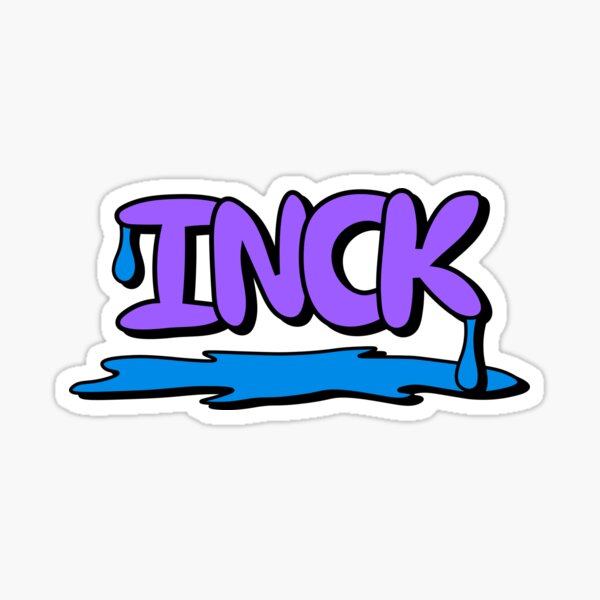 CNCDesigns Shop | Redbubble