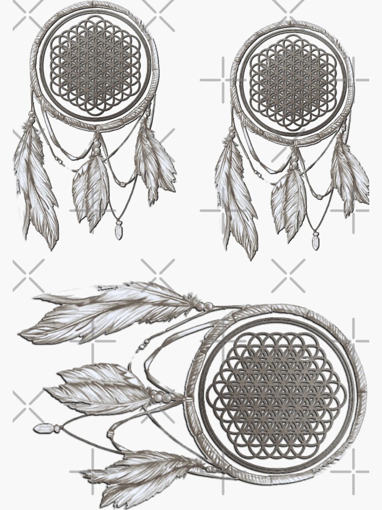 "Bring Me the Horizon" Sticker for Sale by stacyfashion | Redbubble