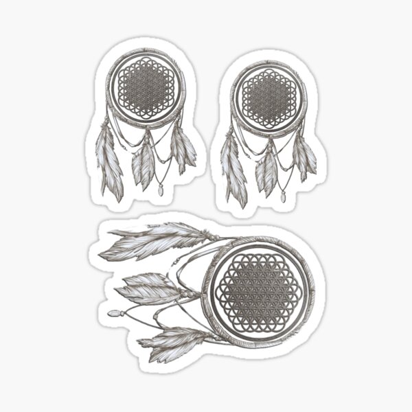 "Bring Me the Horizon" Sticker for Sale by stacyfashion | Redbubble