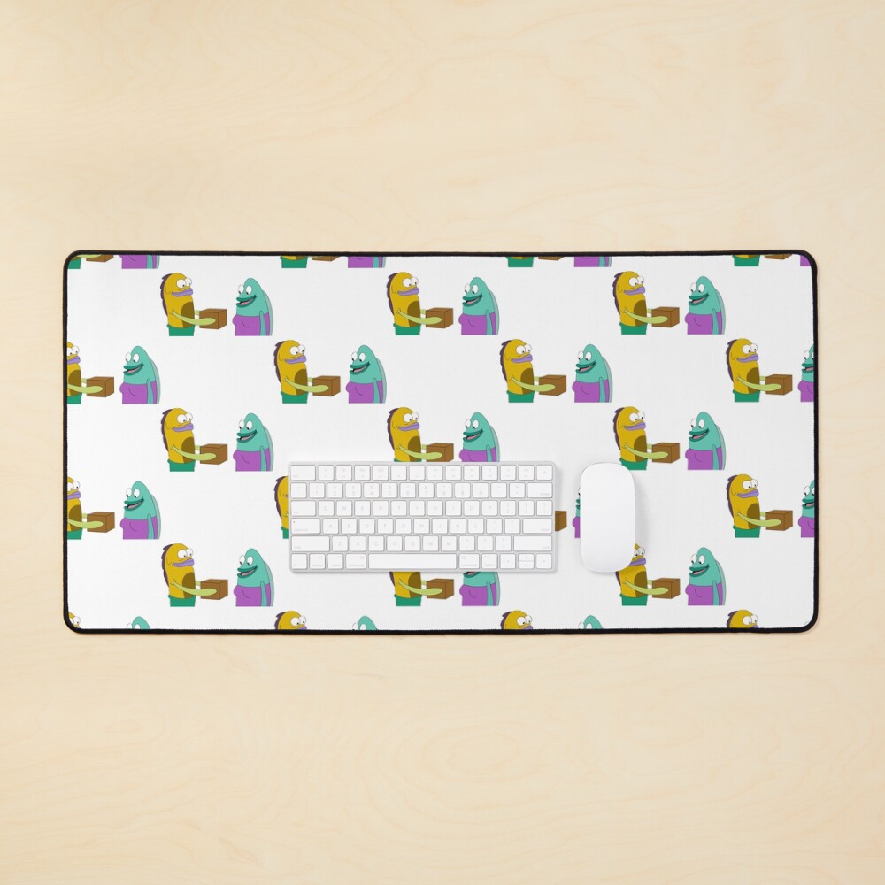 "I Couldn’t Afford to Get You a Present This Year, So I Got You This ...