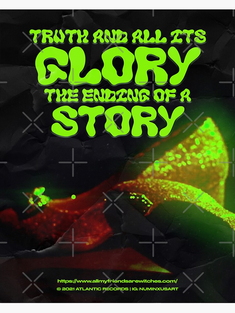 "Gifts For Men Welsh Marina Singer Songwriter Graphic For Fan" Sticker ...