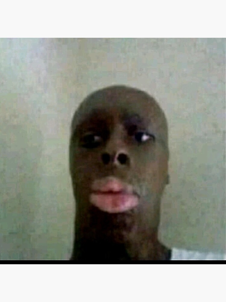 "K Den Guy" Sticker for Sale by davetimberwolf | Redbubble