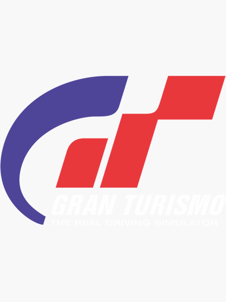 Turismo Logo