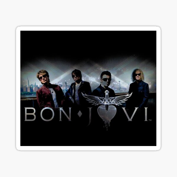 "bon" Sticker for Sale by omyariesta | Redbubble