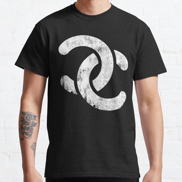 Ceeday Merch & Gifts for Sale | Redbubble