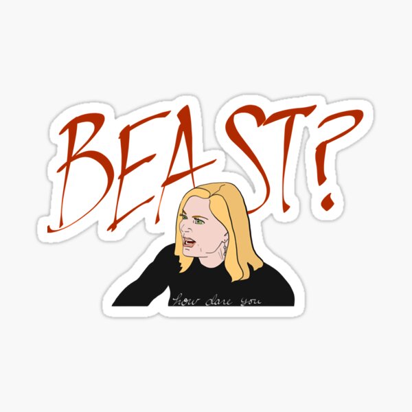 "So Funny Below Deck Classic Fans" Sticker for Sale by ConnerMack ...