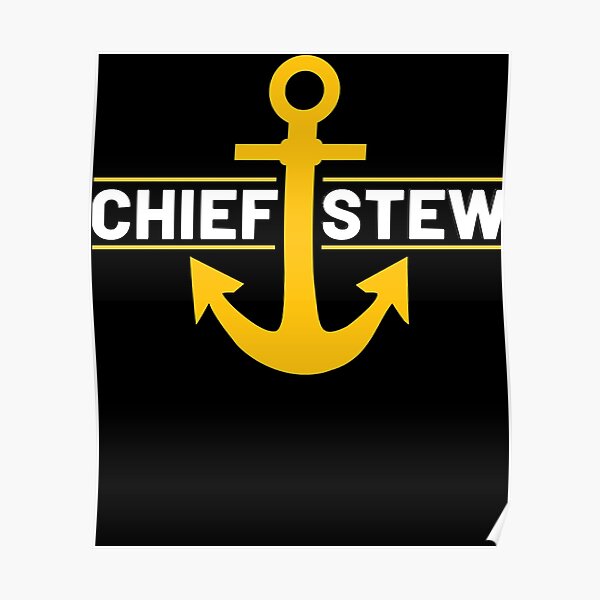 "Trend Below Deck Gifts For Music Fans" Poster for Sale by ConnerMack ...