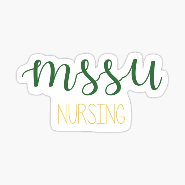 Mssu Gifts & Merchandise for Sale | Redbubble