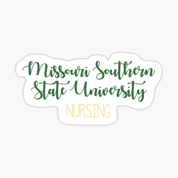 Mssu Gifts & Merchandise for Sale | Redbubble