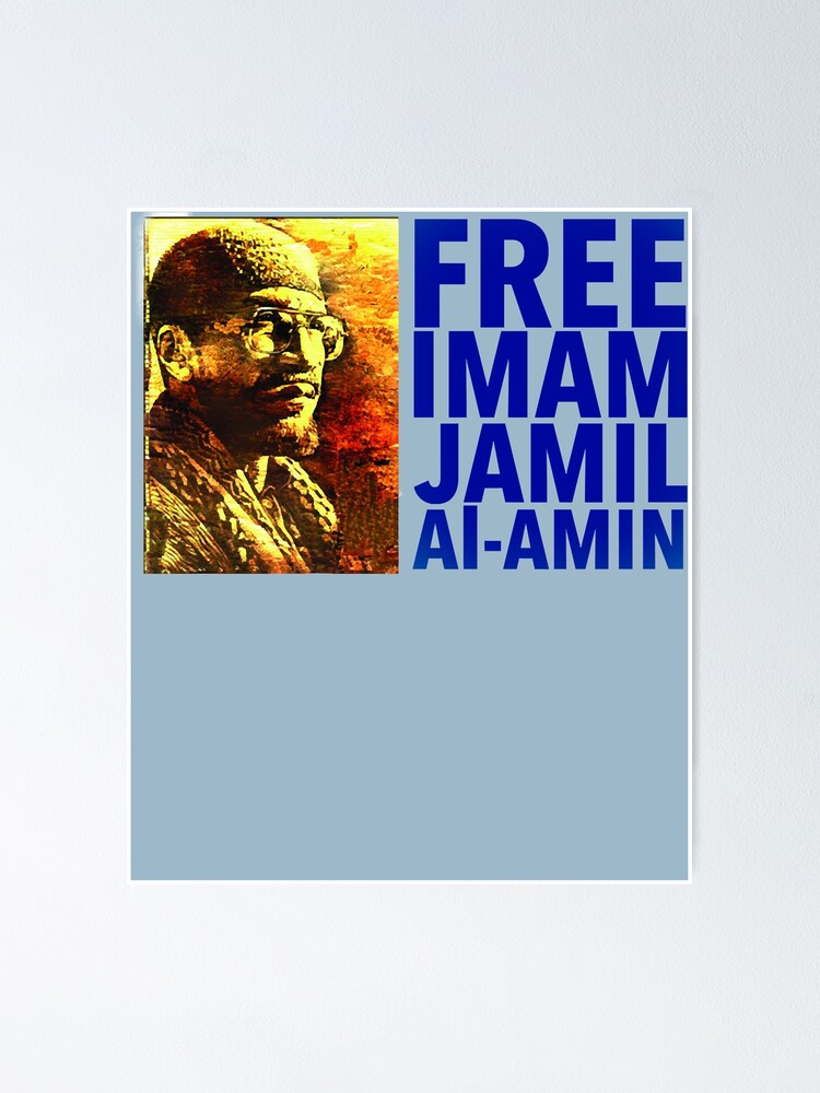 Póster «Posición excepcional de las mujeres que construye el regalo ...