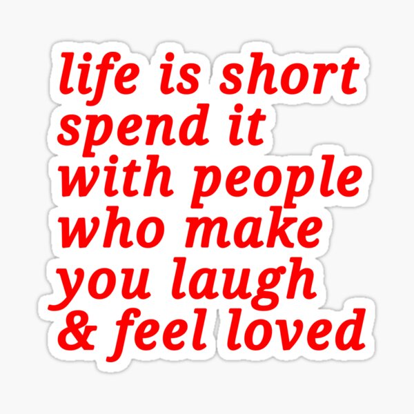 "Quotes" Sticker for Sale by Aaradhyam | Redbubble