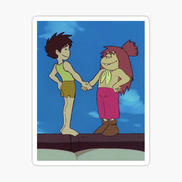 "salaman" Sticker for Sale by celinerobel | Redbubble