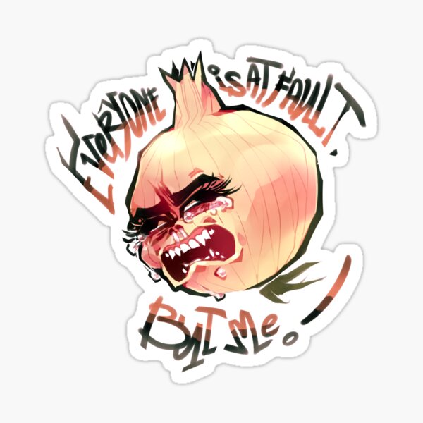 Onision Merch & Gifts for Sale | Redbubble