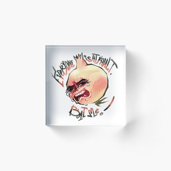 Onision Gifts & Merchandise | Redbubble