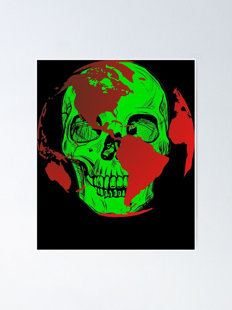 "Vintage Bury Tomorrow Awesome For Movie Fans" Poster for Sale by ...