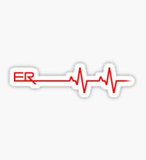 Nursing Student: Stickers | Redbubble