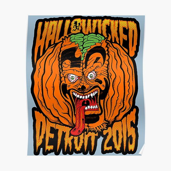 "Sound Influenced By Rock Music Attractive Detroit Become Zombie ...