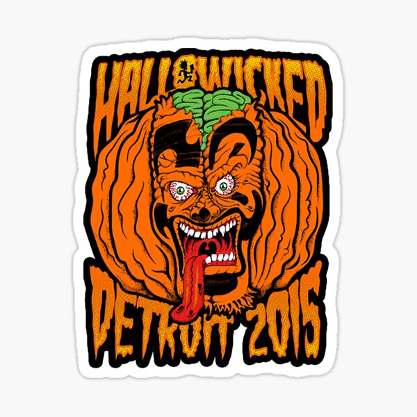 "Sound Influenced By Rock Music Attractive Detroit Become Zombie ...