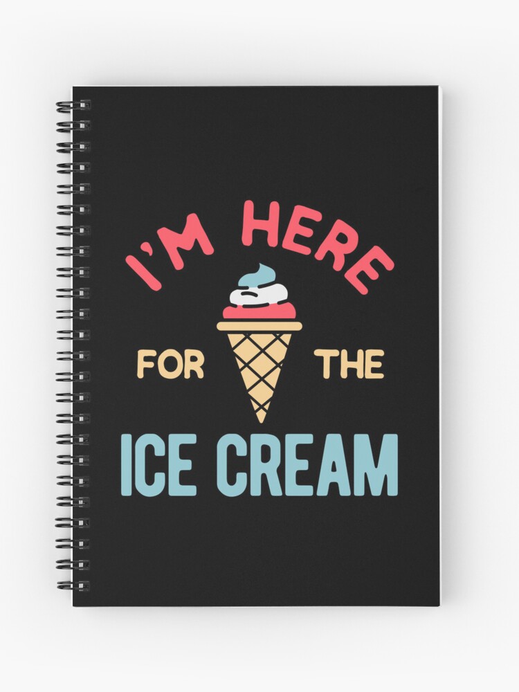 Funny Gelato Quotes Ice Cream Quotes – Let's Talk About Ice Cream!