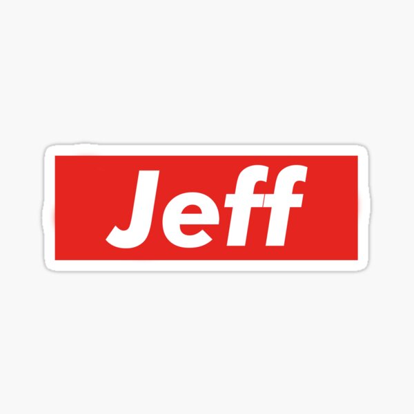 22 Jump Street Stickers | Redbubble