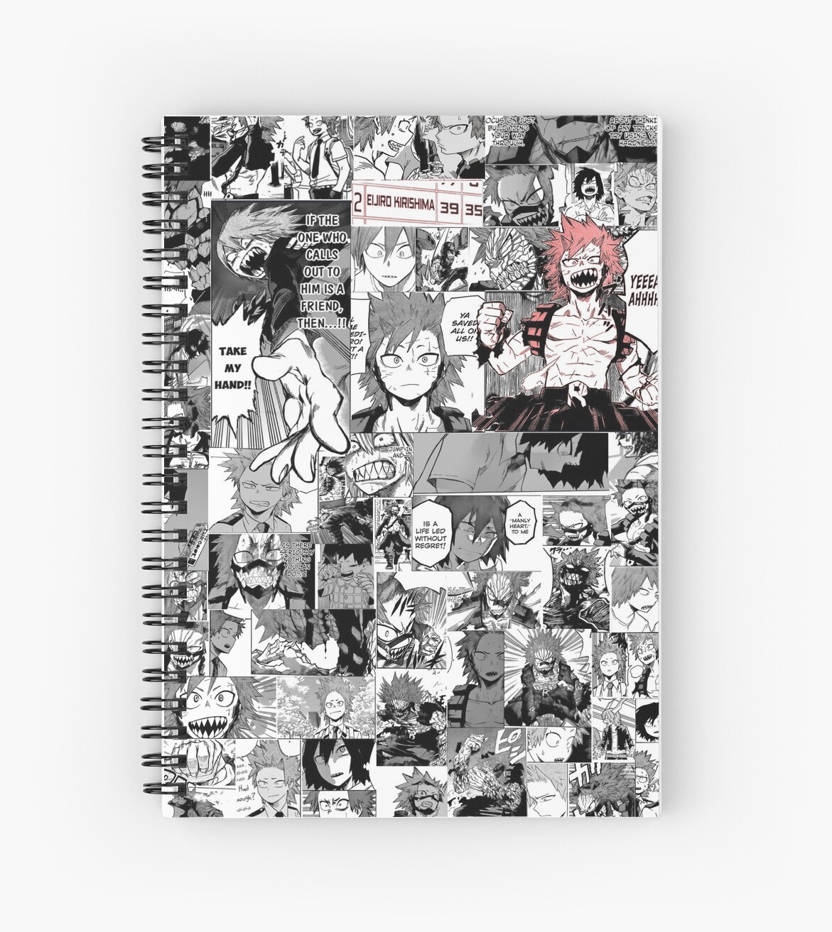 Night Stickers | Redbubble