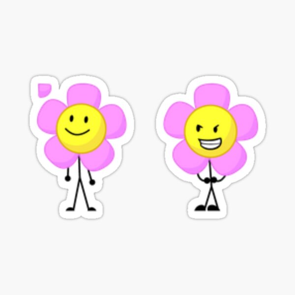 Pegatina «Batalla por la isla de los sueños Diseño de pegatinas de ...