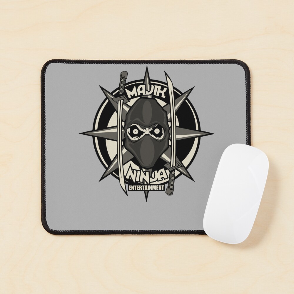 "Great Very Impressive Horrified Surprise You Twiztid Size Xl Juggalo ...