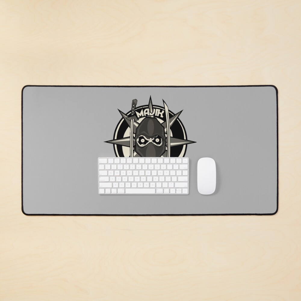 "Great Very Impressive Horrified Surprise You Twiztid Size Xl Juggalo ...