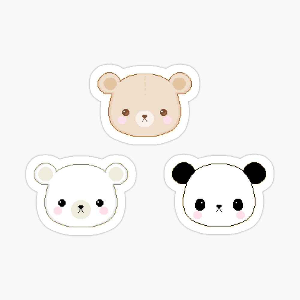 nikki ray Shop | Redbubble