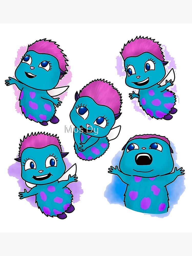 "bibble meme" Poster for Sale by Mudi4 | Redbubble