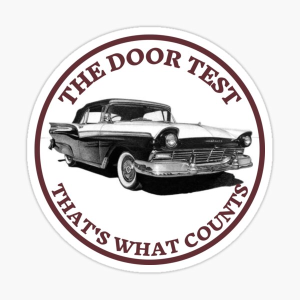 "A Bronx Tale Movie " Sticker for Sale by Moviesvibess | Redbubble