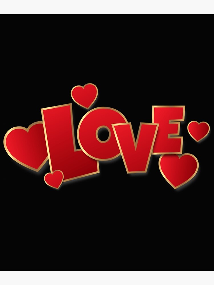 Love So Pure Manhwa Poster For Sale By Galilo111 Redbubble