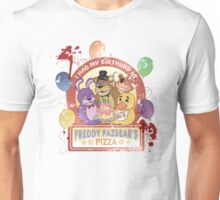 Fnaf: Gifts & Merchandise | Redbubble