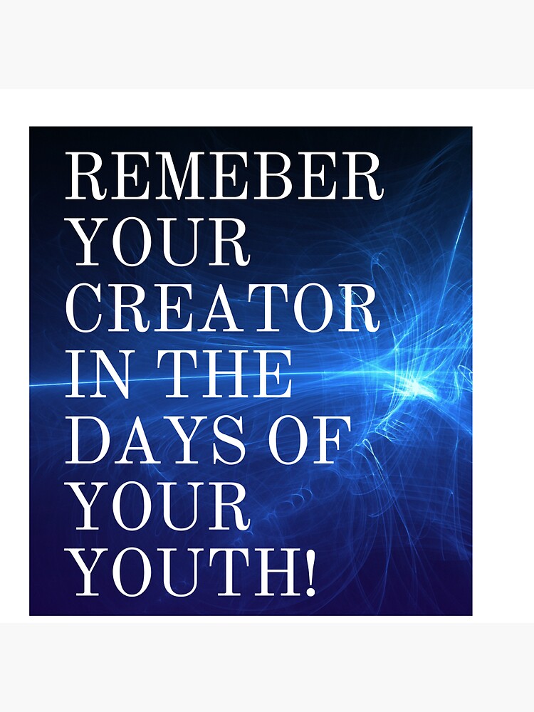 "remember" Sticker for Sale by niamwiza | Redbubble