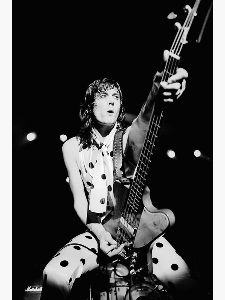 "top selling of basist legend" Sticker for Sale by bilqiis | Redbubble