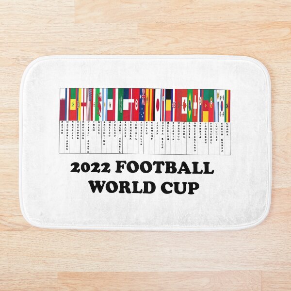 "Cup fifa 2022 - Fifa Qatar world cup 2022 - football world cup 2022 ...