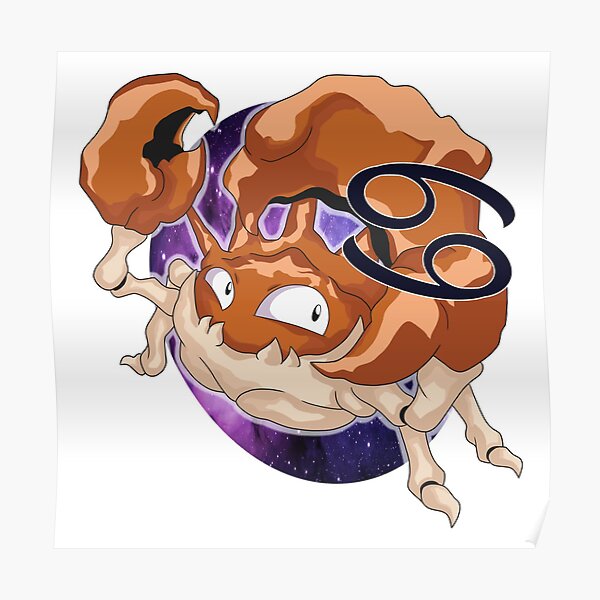 Pokemon Posters | Redbubble